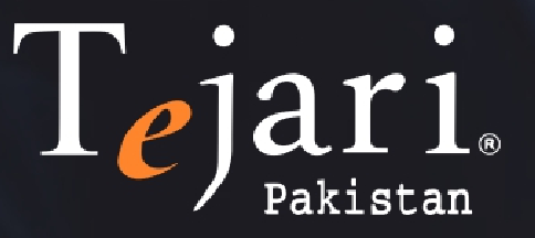 Tejari Pakistan